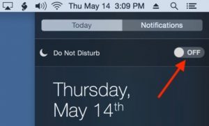 Two Tips to Help Your Productivity - Learn Robotics