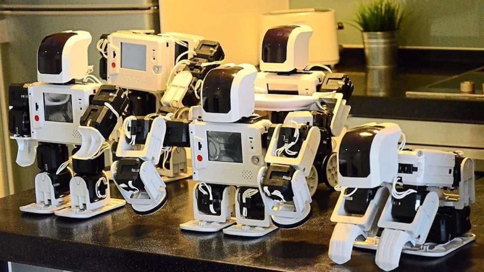 Convert an STL to G-code for 3D Printing - Learn Robotics