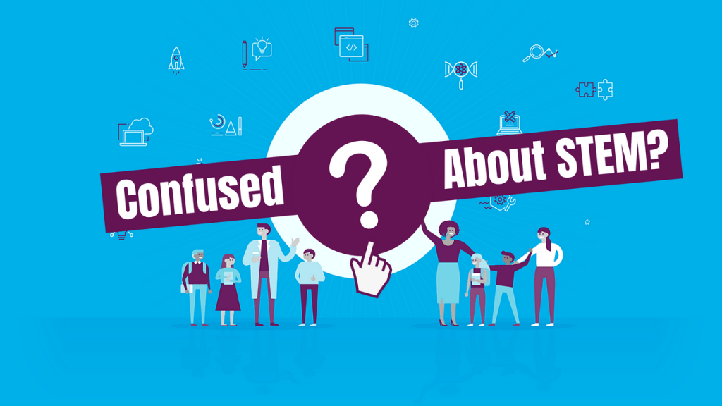 What is the difference between PNP and NPN? - Learn Robotics