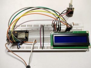 The Ultimate Guide to Learn Robotics (2024 Edition) - Learn Robotics