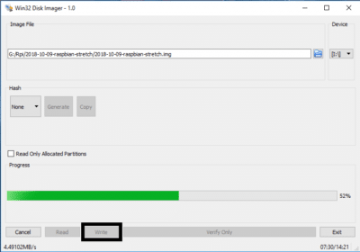 How to Start with Raspberry Pi (for Beginners) - Learn Robotics
