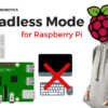 The 5 Best Raspberry Pi Kits for 2019 - Learn Robotics