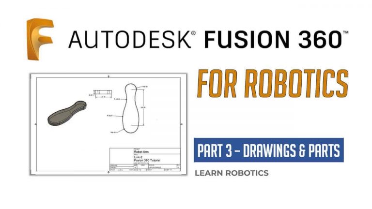 Bluetooth Low Energy Ble Tutorial For Arduino Learn Robotics