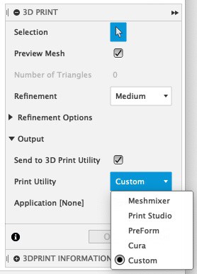 Fusion 360 Tutorial for Robotics (Part 5) - Learn Robotics