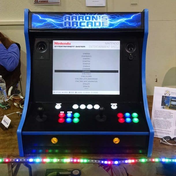 The 5 Best Raspberry Pi Kits for 2019 - Learn Robotics