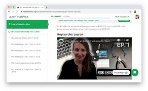 5 Ways to Make Money as a Freelance Engineer - Learn Robotics