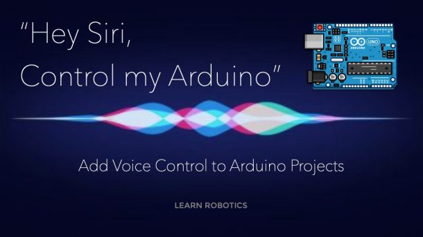 IR Sensor vs. Ultrasonic Sensor: What is the difference? - Learn Robotics