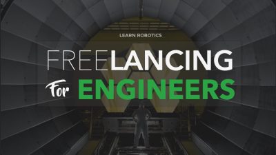 7 Courses to Learn PLC Programming Online - Learn Robotics