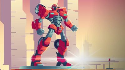 7 Tips to Start Your Robotics Hobby - Learn Robotics