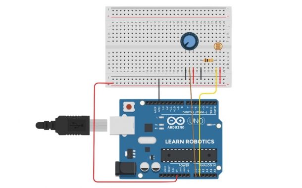 Arduino Data Logger Csv With Sensors And Python Learn Robotics 1821