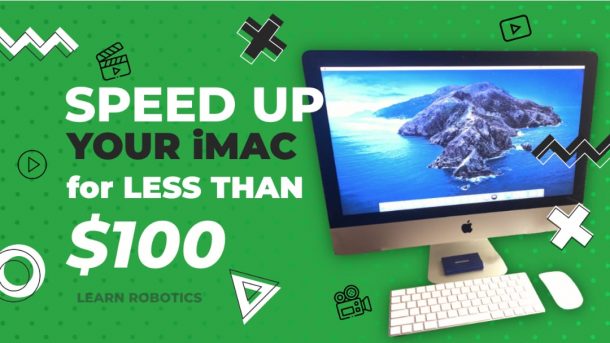 Four Steps to Writing an Arduino Program - Learn Robotics