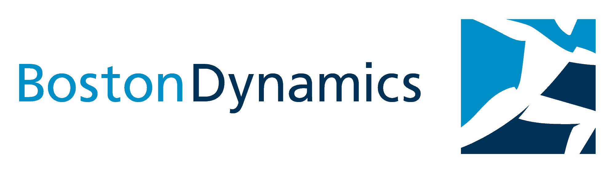 Engineer Your Robotics Career - Learn Robotics